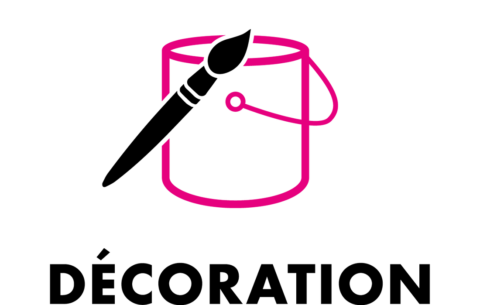 Décoration - Valcolor SA