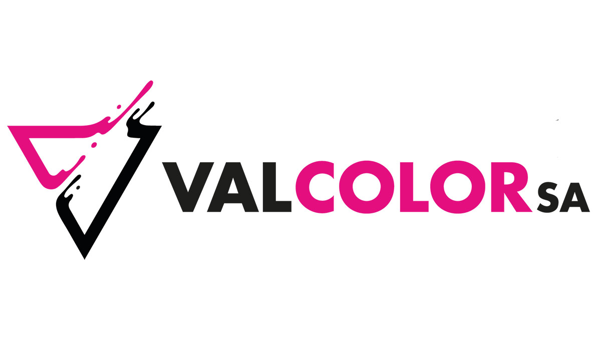 Contact - Valcolor SA